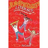 Jumpstart! Grammar: Games and activities for ages 6-14: Amazon.co.uk ...