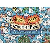 The Amazing Pop-Up Music Book : Petty, Kate, Maizels, Jennie, Maizels ...