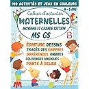 Activités pour chaque mois de l’année | education-enfance.fr