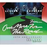 One More For The Fans: Amazon.co.uk: CDs & Vinyl
