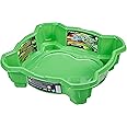 BeyBlade Burst Quad Drive Beystadium - Battle Game Stadium, Toy for ...