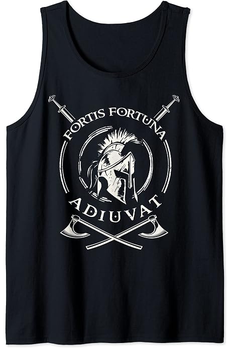 Citas De La Fortuna Que Favorecen A Los Valientes