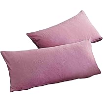 Hausaufgaben machen Schwer fassbar Konsole meradiso kopfkissen 40x80 ...