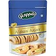 Happilo Premium Dried Afghani Anjeer 200 g Pack | Dried Figs Ajnir ...