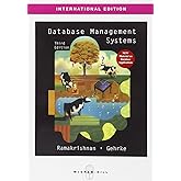 Buy Database Management Systems | 3rd Edition Book Online at Low Prices ...