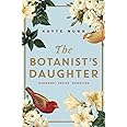 Buy The Botanist's Daughter Book Online at Low Prices in India | The ...