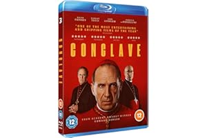 Amazon.co.uk Hot New Releases: The bestselling new and future releases in DVD & Blu-ray