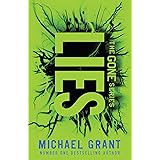 Lies (The Gone Series): Amazon.co.uk: Grant, Michael: 9781405254311: Books