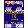 The Very Best of Brum [DVD]: Amazon.co.uk: DVD & Blu-ray