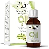 Allin Exporters Tea Tree Essential Oil Undiluted & Pure Aromatherapy ...