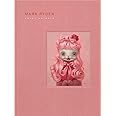 Mark Ryden’s Anima Animals: Amazon.co.uk: Ryden, Mark: 9782374951416: Books