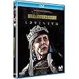 Conquistadores - Adventum T1 [Blu-ray]: Amazon.es: Aitana Sánchez-Gijón ...