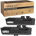 TOPRINT TK1150 TK-1150 TK-1150K Compatible Toner Cartridges Toner Kit ...