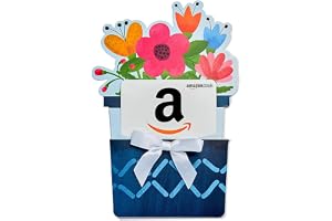 Amazon.co.uk Best Sellers: The most popular items in Gift Cards