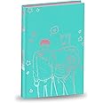 Heartstopper - Tome 2 - édition collector (française): Un secret ...