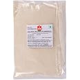 KOR Agar Agar Powder - 400g (Pack of 1) / Kanten Powder/Versatile ...