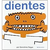 Tetas: 3 (El mapa de mi cuerpo) : Yagyu, Genichiro, Masaoka, Kiyoko ...