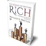 The Science of Getting Rich: Discover the Secrets to Wealth (General ...