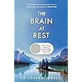 The Brain at Rest: Why doing nothing can change your life : Jebelli ...