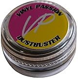 Vinyl Passion Dust Buster Stylus Cleaner: Amazon.co.uk: Electronics & Photo