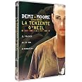 La Teniente O'Neil (G.I. Jane) (DVD): Amazon.es: Ridley Scott, Demi ...