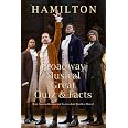 Hamilton Broadway Musical Great Quiz & Facts: Many Amazing Questions ...
