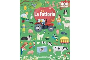 Amazon.it Bestseller: Gli articoli più venduti in Libri per bambini ...