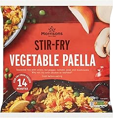 Amazon Morrisons Groceries: Compare & Save