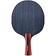 Buy Donic Testra Off Wooden Table Tennis Blade Online at Low Prices in ...