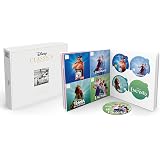 Dreamworks Classics Komplettbox - 40 Filme [40 DVDs]: Amazon.de ...