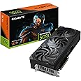 Amazon.in: Buy GIGABYTE Geforce RTX 5090 WINDFORCE OC pci_e_x16 32G ...