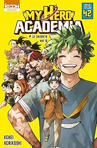 Dungeon Architect (Webtoon) | Scan-Manga