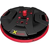 Runpotec 10014 Runpo 5 Tire-Fil 30 m: Amazon.fr: High-tech