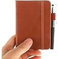 YUXIANLB 1pcs Pocket Notebook Portable A7 Note Book Note Pad Journal ...