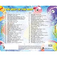 NOW That’s What I Call Music! 115: Amazon.co.uk: CDs & Vinyl