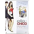 Ella es el Chico DVD: Amazon.es: Películas y TV