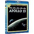 Apollo 13 (20th anniversary) [Blu-ray] [IT Import]: Amazon.de: Tom ...