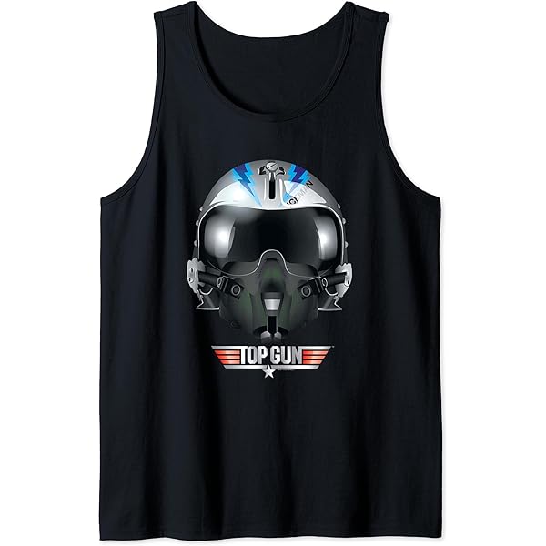Helmut Top Gun Iceman Movie