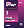 CBSE Class 10 Science Chapterwise Previous Year Question Bank (PYQ) For ...