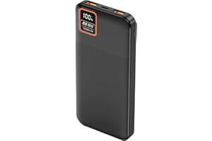 Amazon.co.za Best Sellers: The most popular items in Electronics