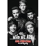 Where We Are: Live From San Siro Stadium [DVD] [NTSC]: Amazon.co.uk ...