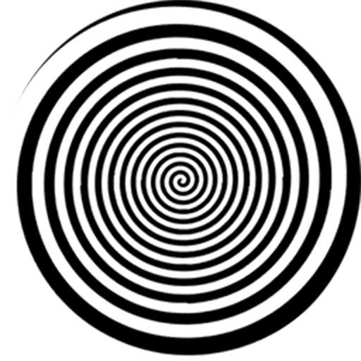 Hypnotizer: Ultimate: Amazon.co.uk: Appstore for Android