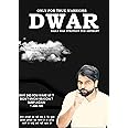 Buy By Dr. Abhimanyu Kumawat (Author) Dwar - Dairy For Competitive ...