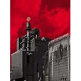 Videos 1995 - 2012 [Blu-ray]: Amazon.fr: Rammstein, Rammstein, Zoran ...