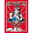 Jojonium (Vol. 4) : Araki, Hirohiko, Maniscalco, Andrea: Amazon.it: Libri