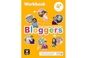 Amazon.fr Baromètre des ventes: Les plus grosses progressions dans le ...