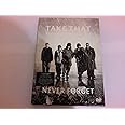 Take That - The ultimate collection - Never forget (ultimate collection ...
