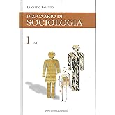 Dizionario di sociologia : Gallino, Luciano: Amazon.it: Libri