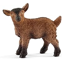 Schleich 42422 Farm World Spielset - Mini-Schwein Mutter und Ferkel ...