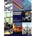 Forensic Science: Amazon.co.uk: Jackson, Andrew: 9781292088181: Books